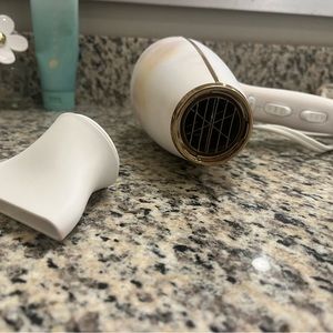 kristin ess | Hair | Kristin Ess Professional Hair Dryer | Poshmark
